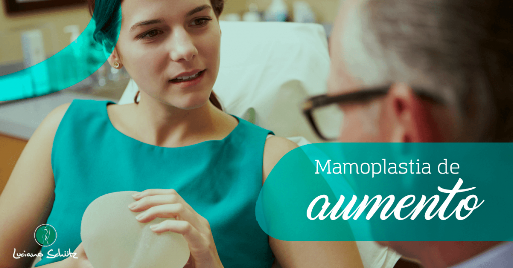 Tudo o que você precisa saber sobre próteses de silicone para aumento ...